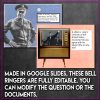 US History Bell Ringers Primary Sources DBQ BUNDLE Distance Learning ...
